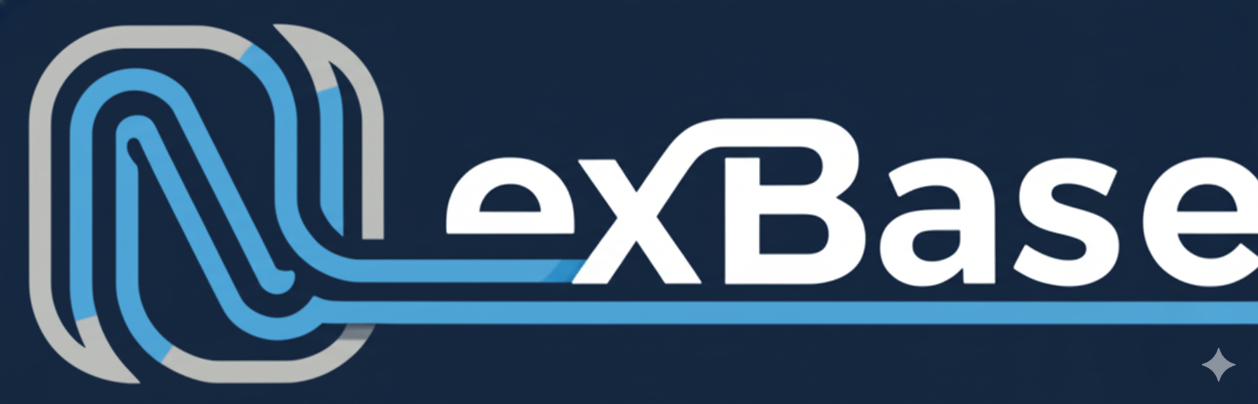 Nex Base - Connecting Talent. Creating Opportunity